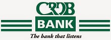 MPEKUZI HABARI: JOB VACANCIES IN CRDB BANK ....