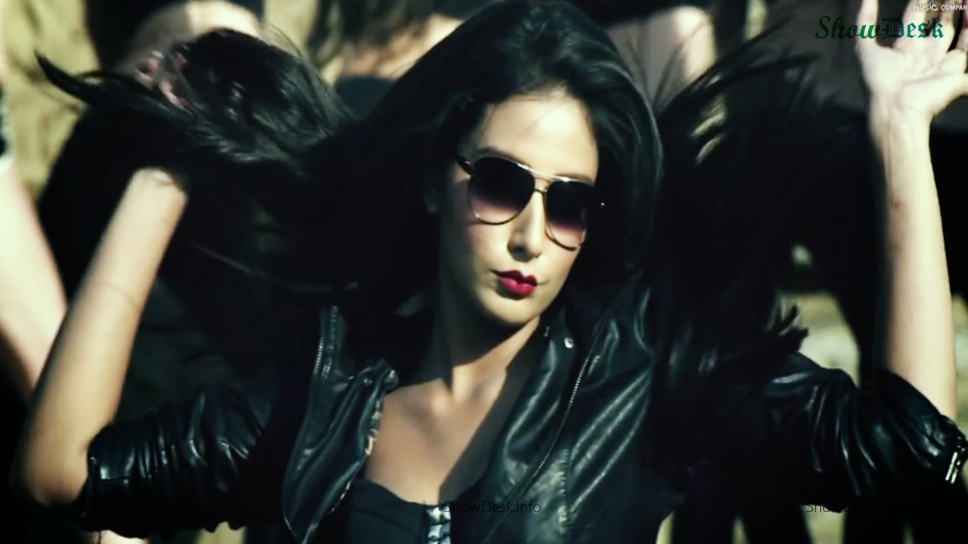 subhashri - JungleKey.in Image