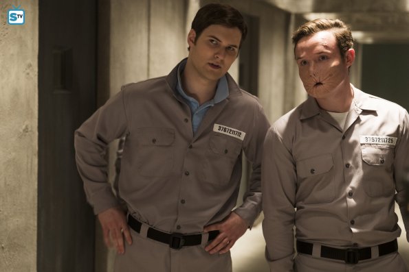 About the Author - Milo MJ