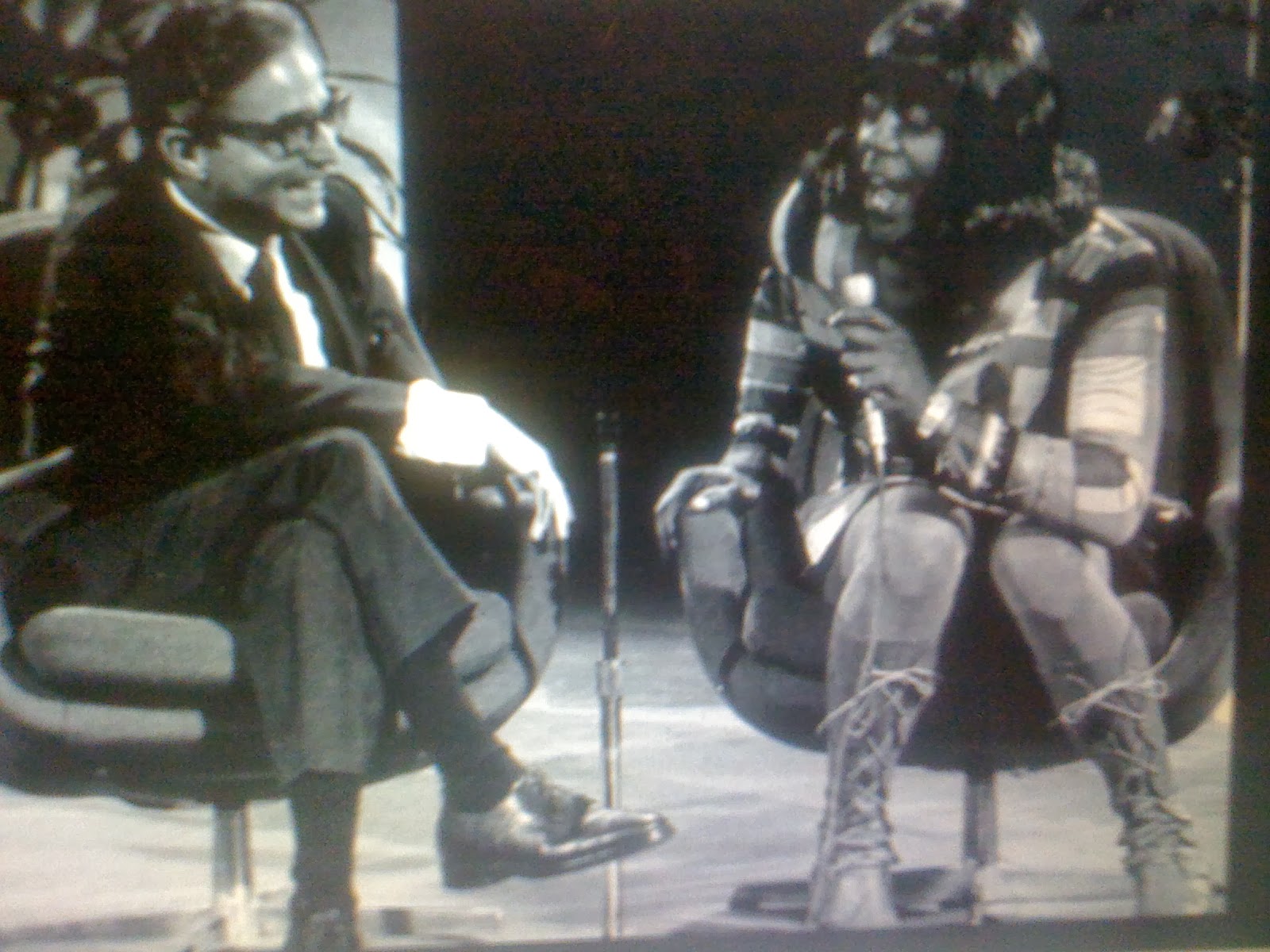 THE BLACK SOCIAL HISTORY:: BLACK SOCIAL HISTORY : AFRICAN AMERICAN ...