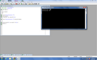 programacion: practica 7