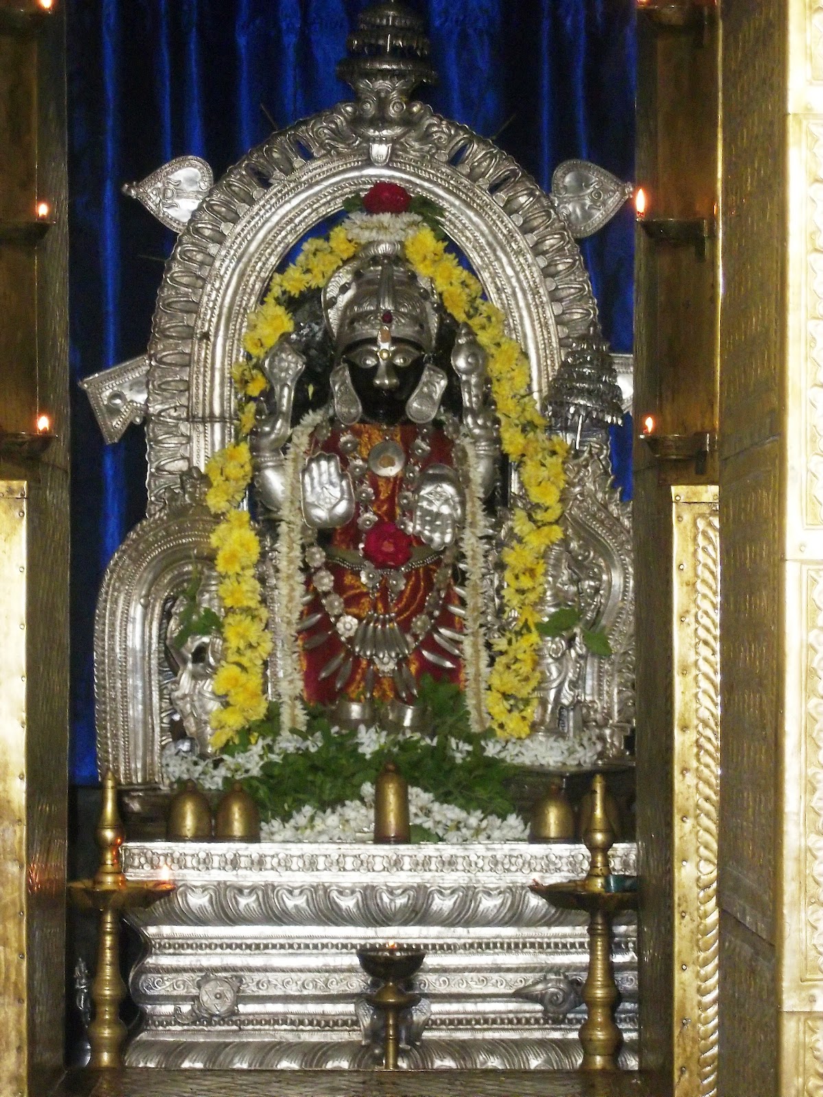 Hebri - JungleKey.in Image