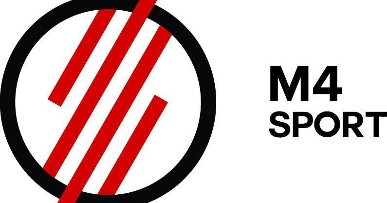 M1 Online stream: M4 ONLINE közvetítés