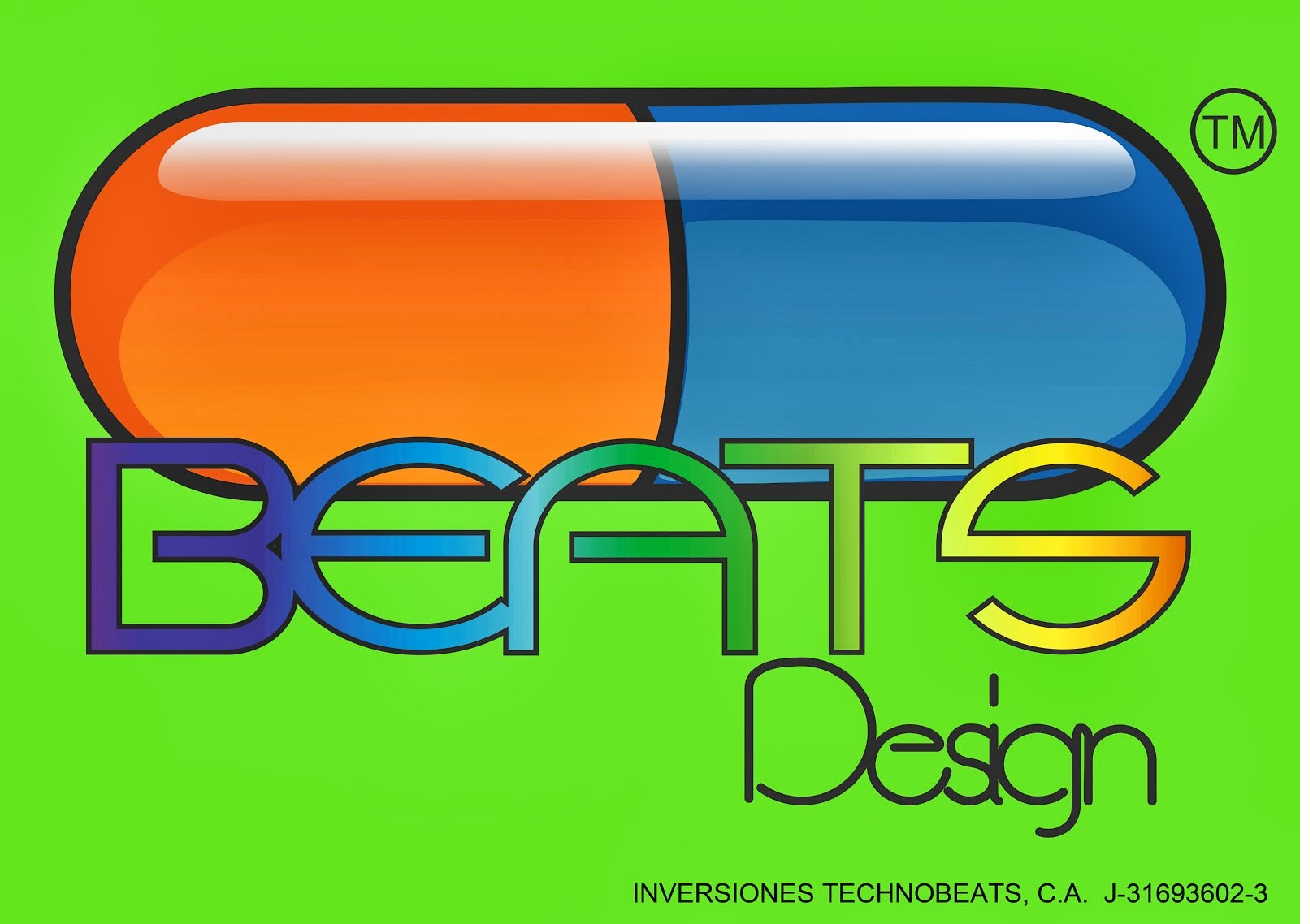 BeatsDesing
