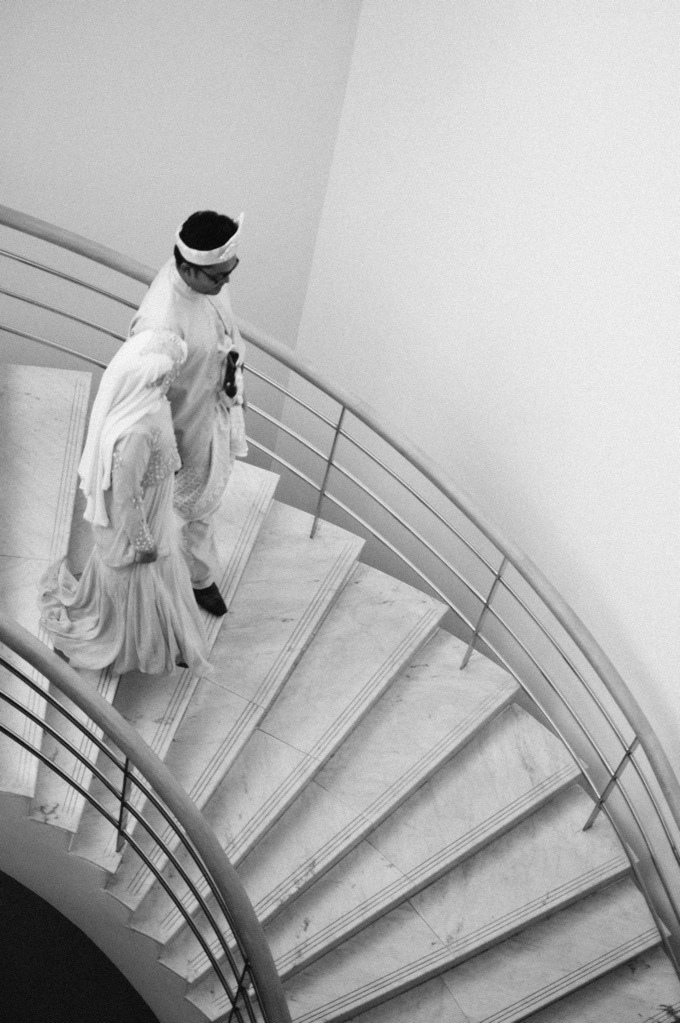 rico rinaldi . fashion designer . now at www.ricorinaldi.com: Farhanna ...