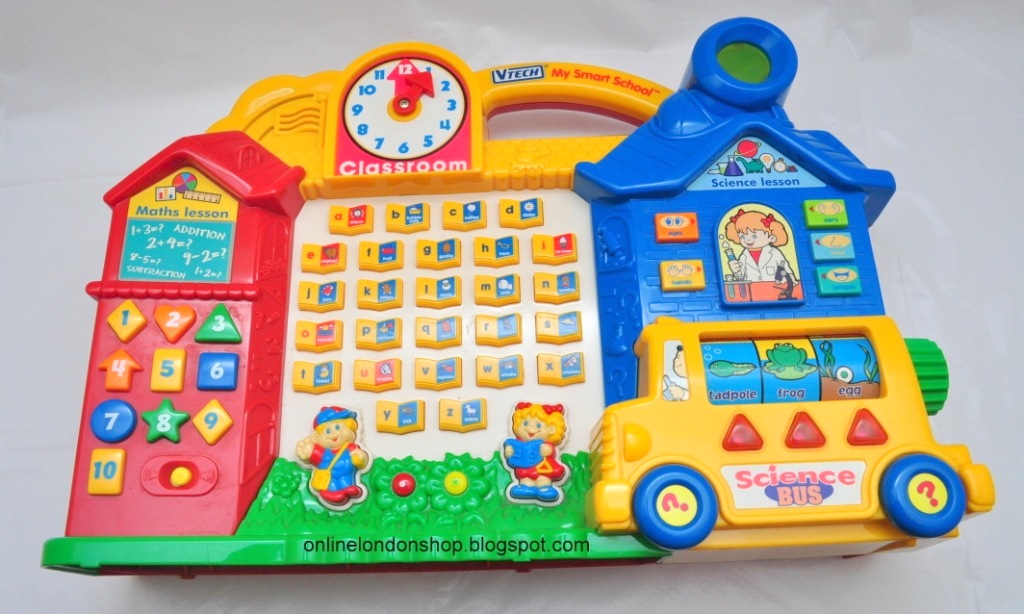 Jom Shopping Barang UK! Jom shopping barang UK murah di Online London ...