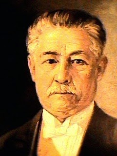 CIENCIAS : DR. JOSÉ LUIS TAMAYO