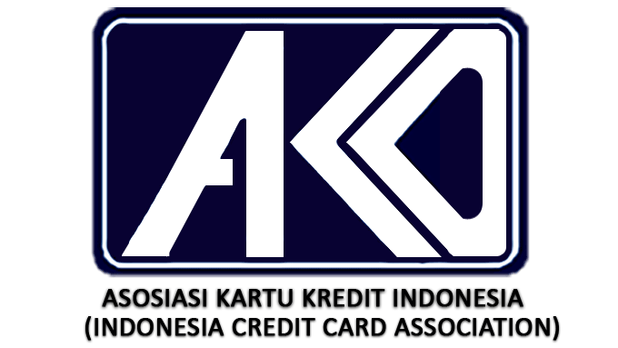 Lembaga Asosiasi Kartu Kredit Indonesia | Mafiakartukredit.com