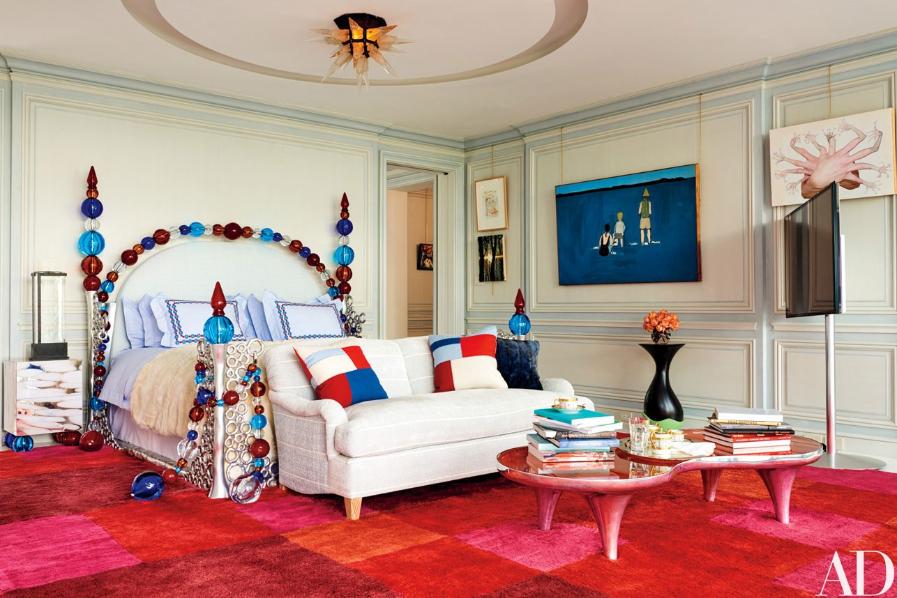 loveisspeed.......: This Modern Home in Miami Beach Is Perfect for a ...