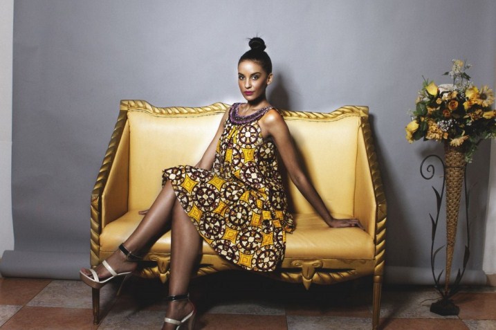 Welcome To Naz-tra-demus Magazine: Have you seen the new Iconic Vanity ...