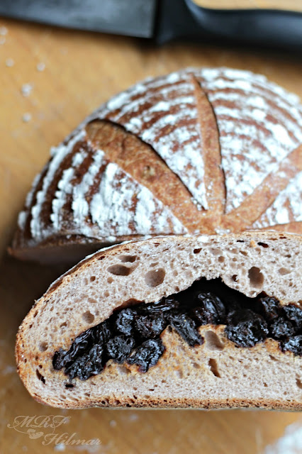 octubre 2012 - Mis recetas favoritas by Hilmar