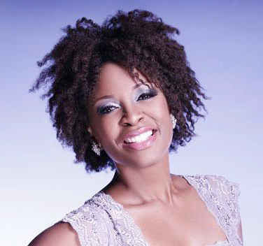 Actual Jazz: Lori Williams - Sailing on a Dream (2019)