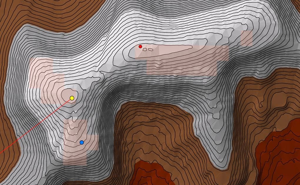 Hopewell Archaeology and Archaeoastronomy: Review of Some Research by ...