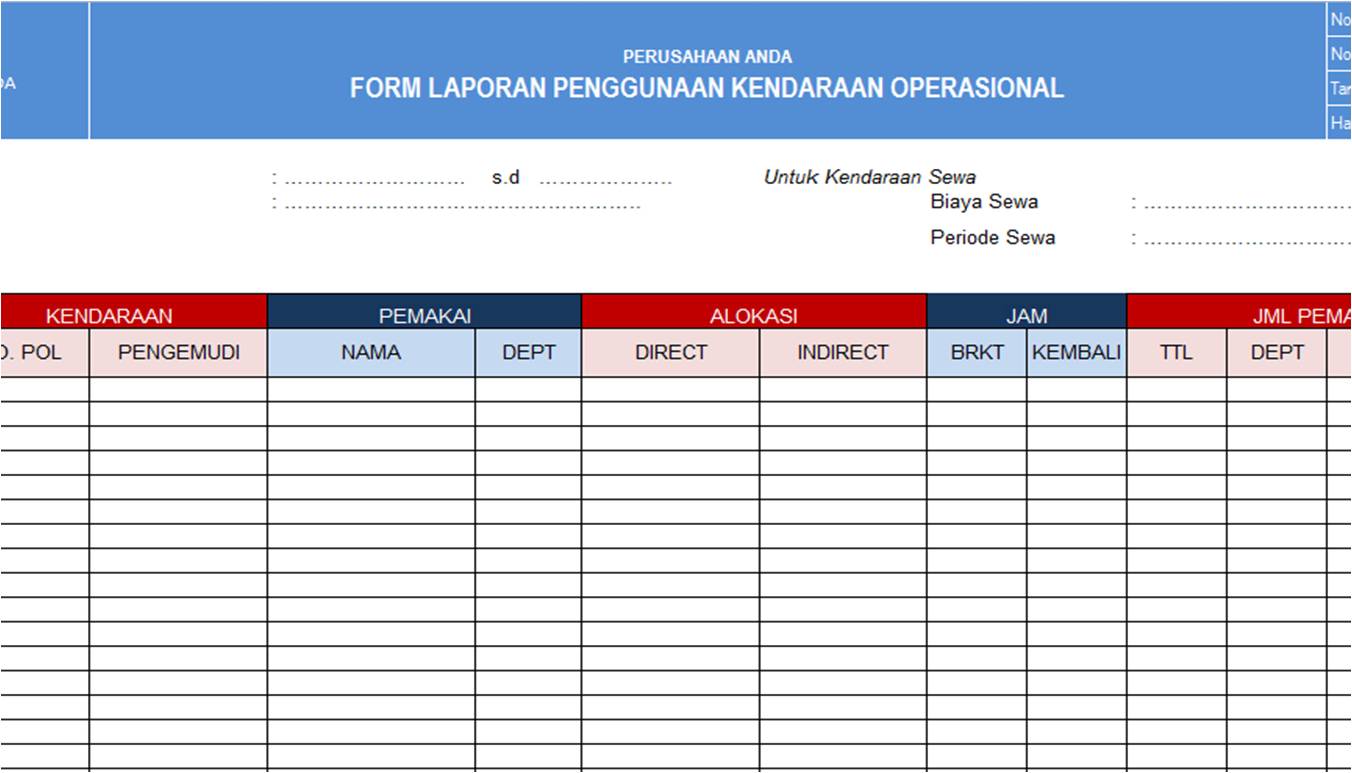 Contoh Surat Permohonan Perbaikan Fasilitas Kantor - Delinewstv Contoh Surat Permohonan Perbaikan Fasilitas Kantor - Delinewstv
