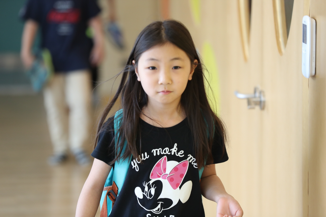 예꿈이 사진첩 - 초등2부 2017. 5. 21 예배 사진 입니다.