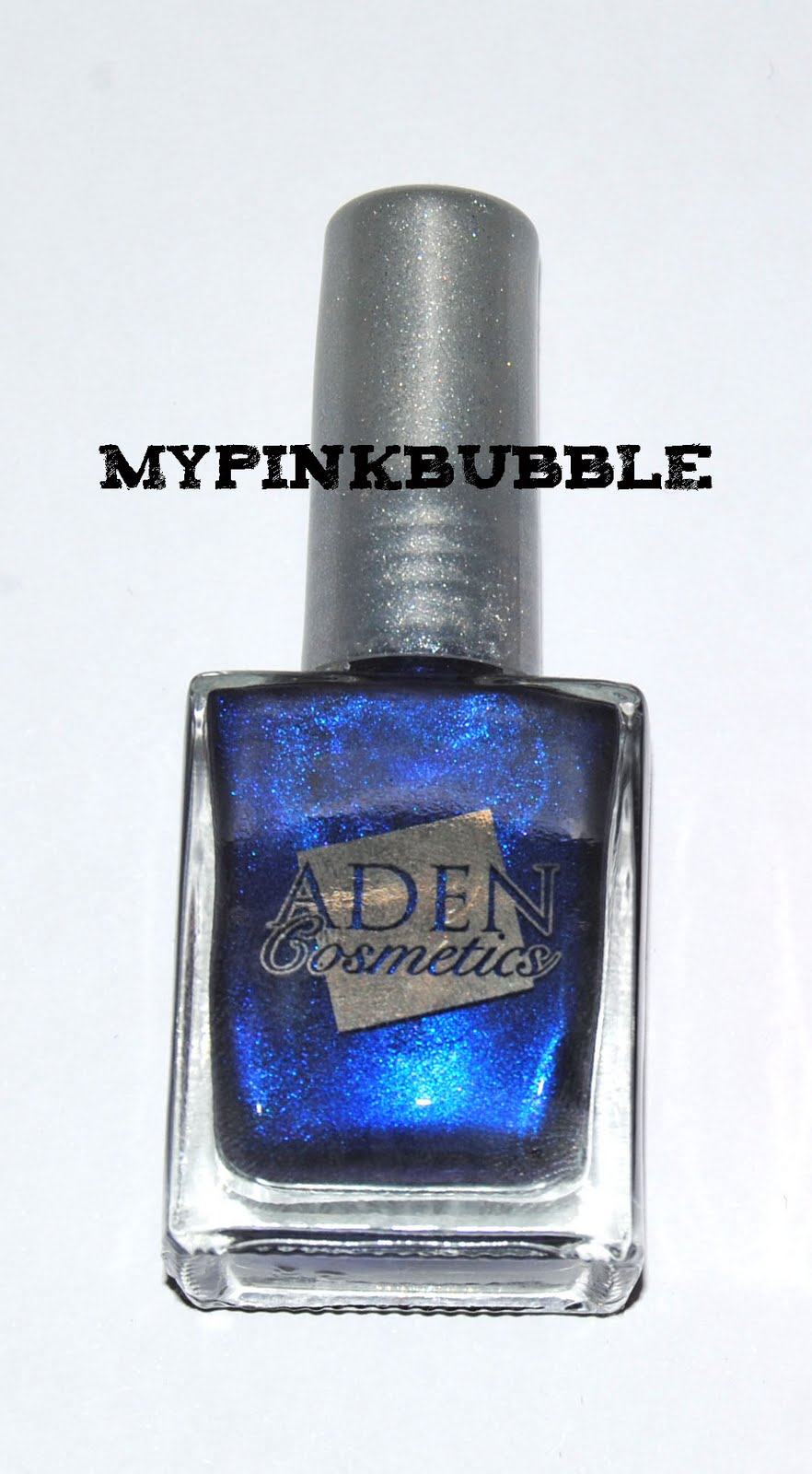 Toke de Color | My Pinkbubble - Blog de Belleza