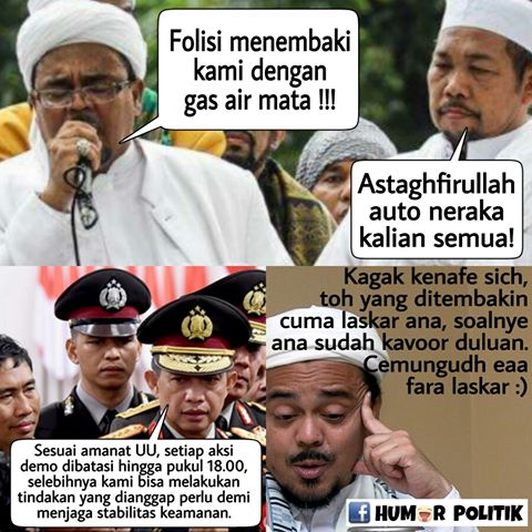 Berita Harian | Berita Game | Berita Unik | Cerita Dewasa | Agen ...