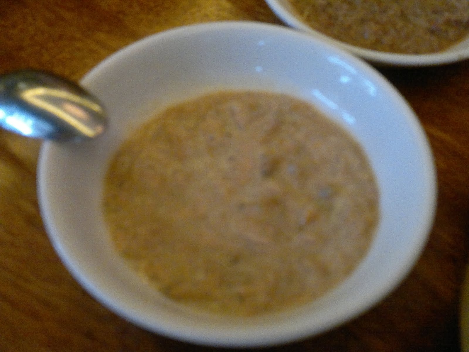 Pork in the Road: Maasim, Maalat, Matamis, Mapait, Masarap