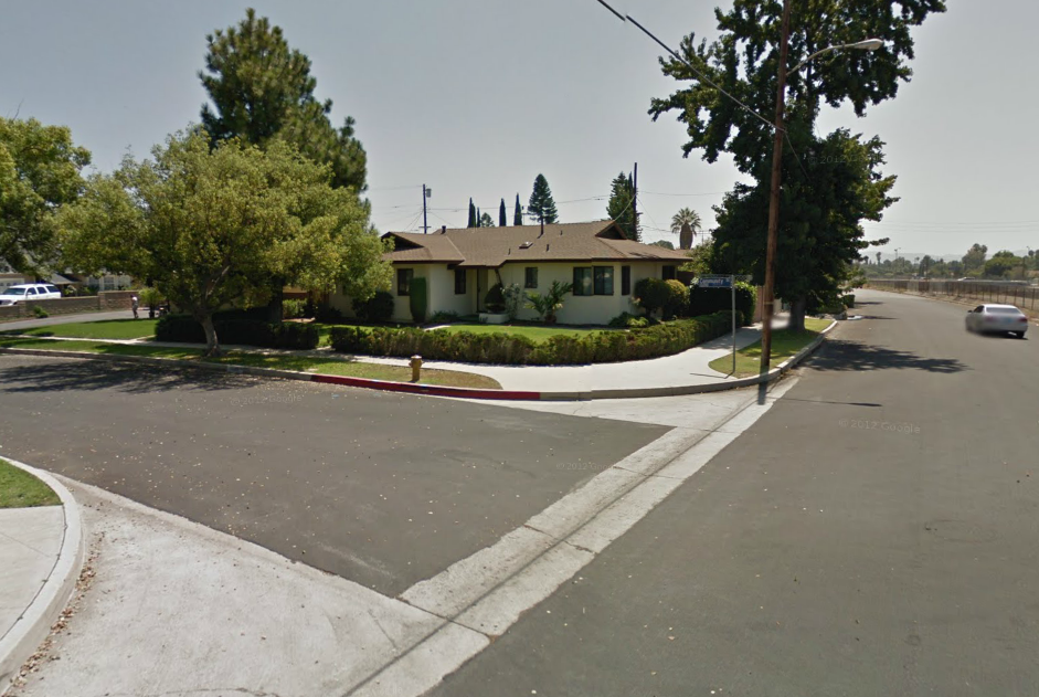 Things To Do In Los Angeles: Murder LA 000034