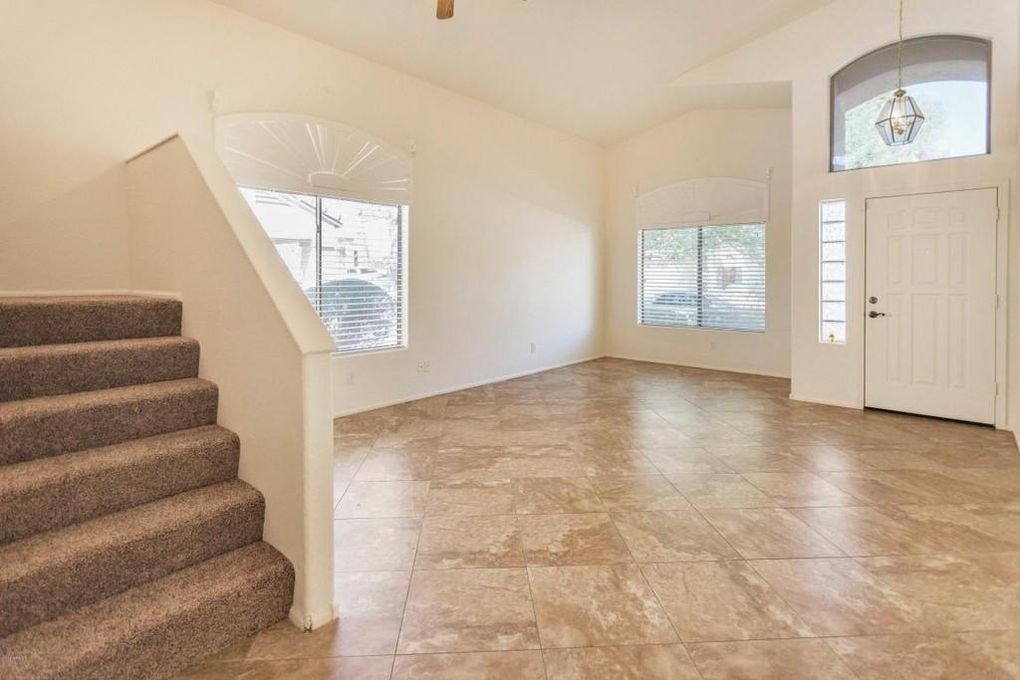 A Stroll Thru Life: Install Wide Baseboard Molding Over Existing Narrow ...