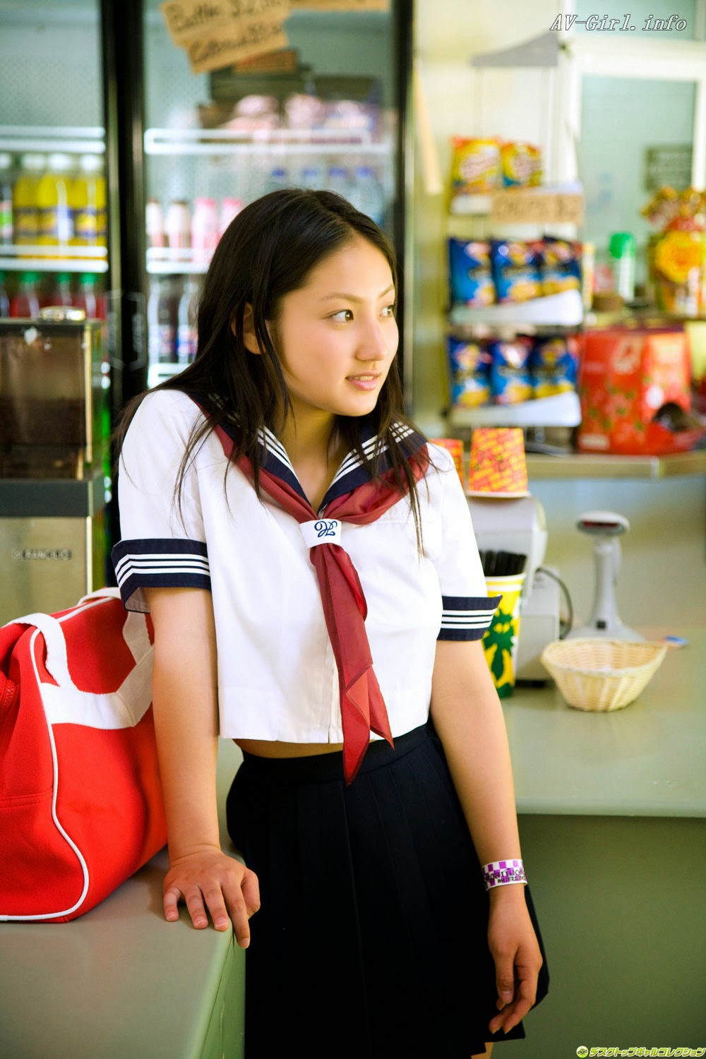 Saaya Irie Lovers Photo #40 | Saaya Irie Loverz