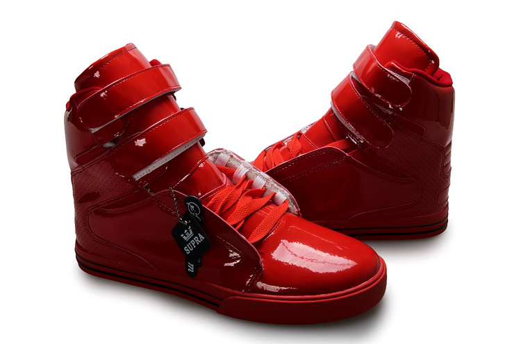 BELI KASUT: ADIDAS SUPRA