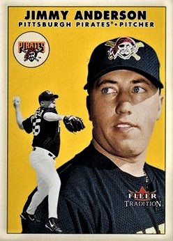 The Green Weenie: 1/22: Leyland & Sixto Sign; Pink Shade; HBD Jimmy ...