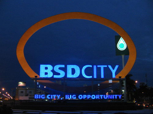 starting over is scary but hey it's fun!!!: BSD, Big city, Big Opportunity