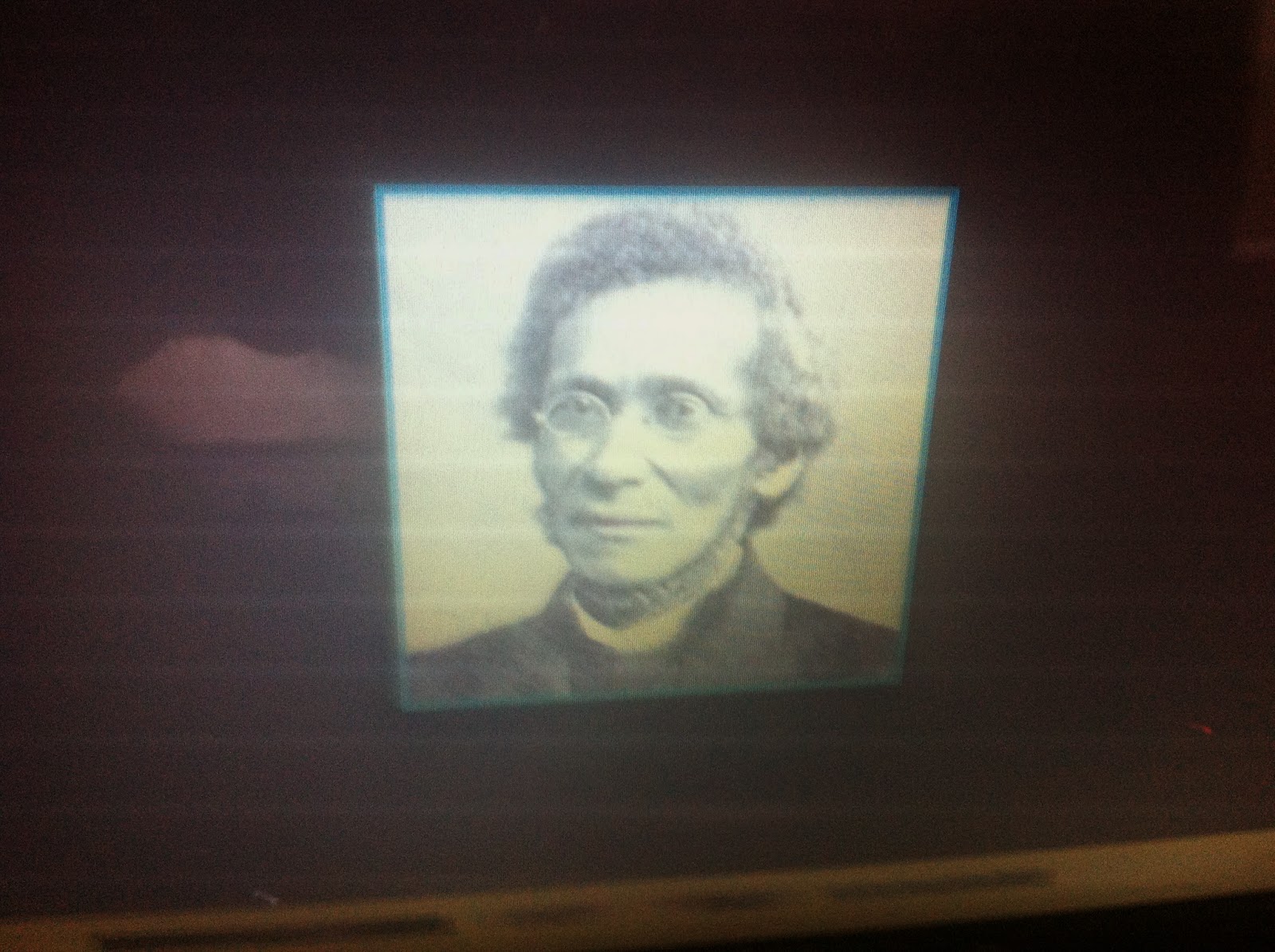 THE BLACK SOCIAL HISTORY:: BACK SOCIAL HISTORY : AFRICAN AMERICAN ...