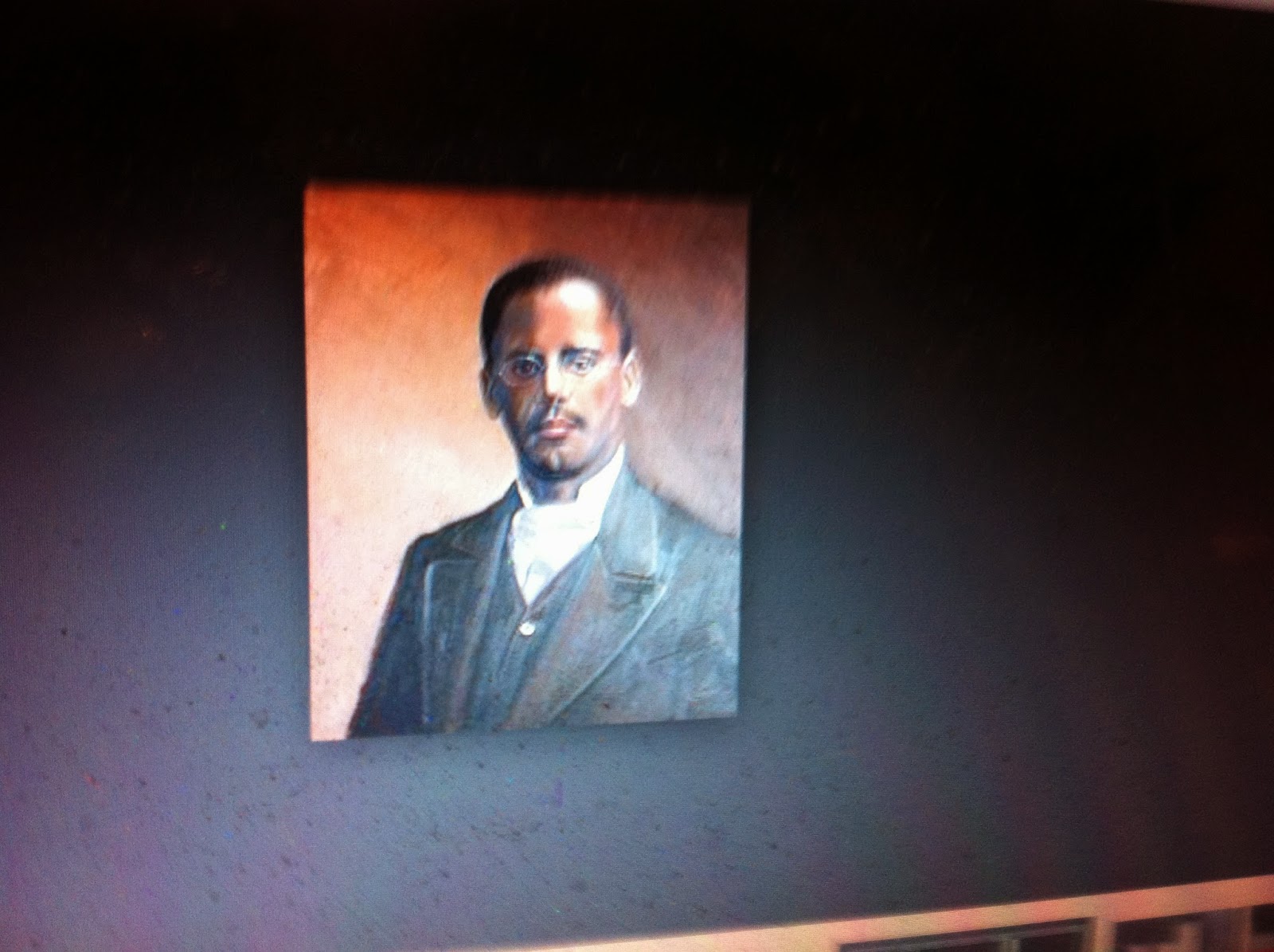 THE BLACK SOCIAL HISTORY:: BLACK SOCIAL HISTORY : AFRICAN AMERICAN ...