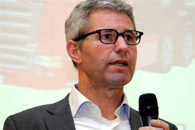 Lean denken in de zorg: Presentaties symposium lean denken en doen in ...