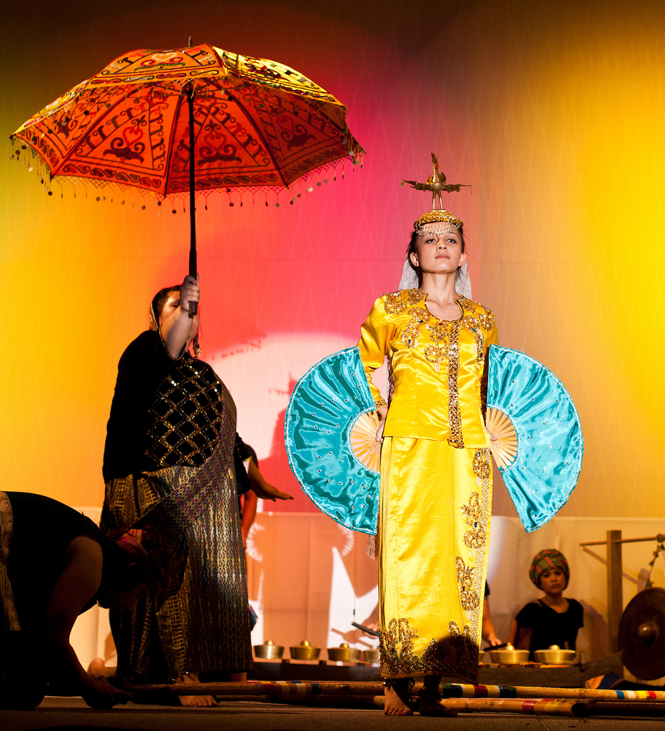 singkil - philippin news collections