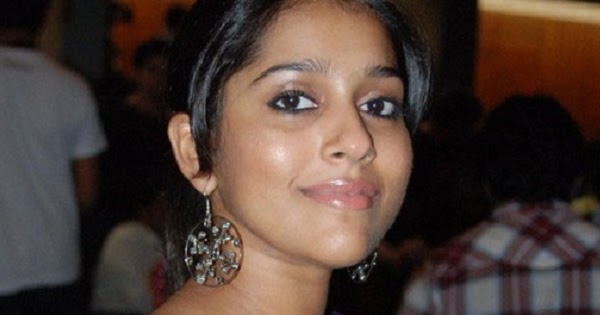 Atta Pooku lo Mottalu (Telugu Pooku Kathalu) - Latest Telugu boothu ...