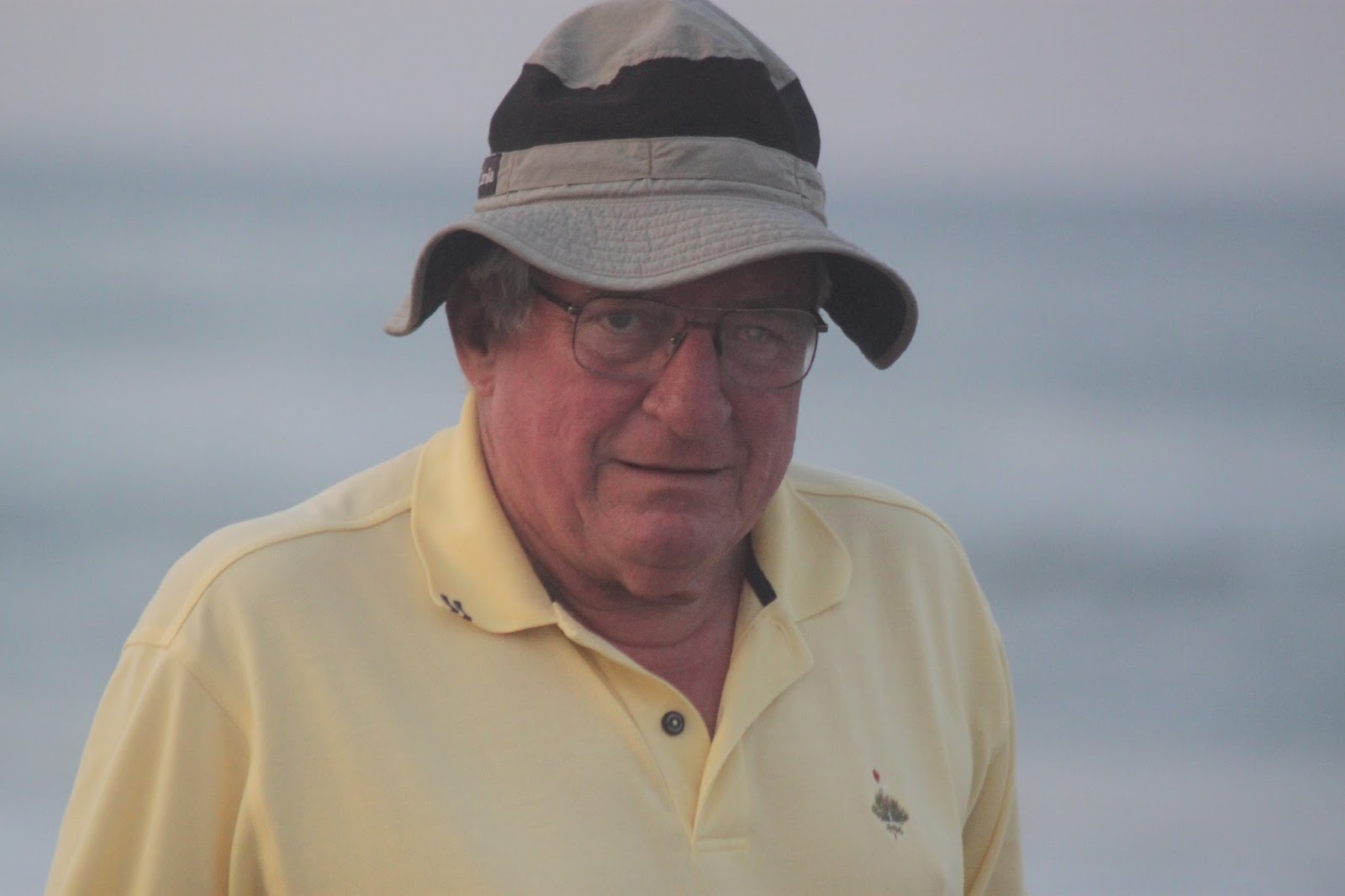 Pat's Addition: 2018