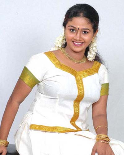 Desi Indian Aunties in Three Stages | Hot Indian Desi Aunties