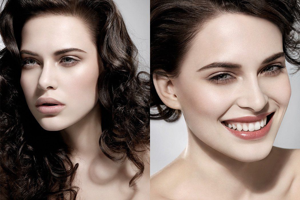 How To Get Fair Complexion Naturally - Skin Care Line INDIA