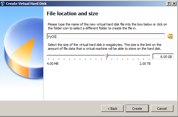 IoT (Internet of Theo): Add a Virtual Router on your Lab Network (Part ...