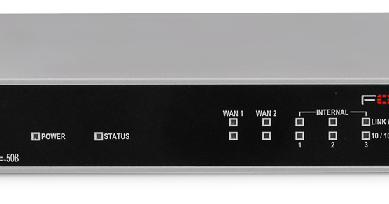 on many things randomly and in no particular order: FortiGate with ZTE ...