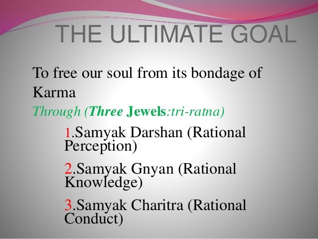 Jainisim : JAINISM--PATH LEADING TO SALVATION-------!!!