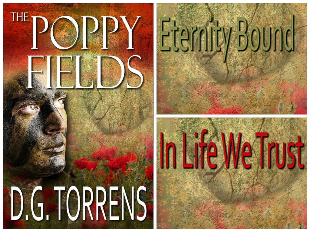 Great Books Great Deals - New Releases: An emotional, gripping of the ...