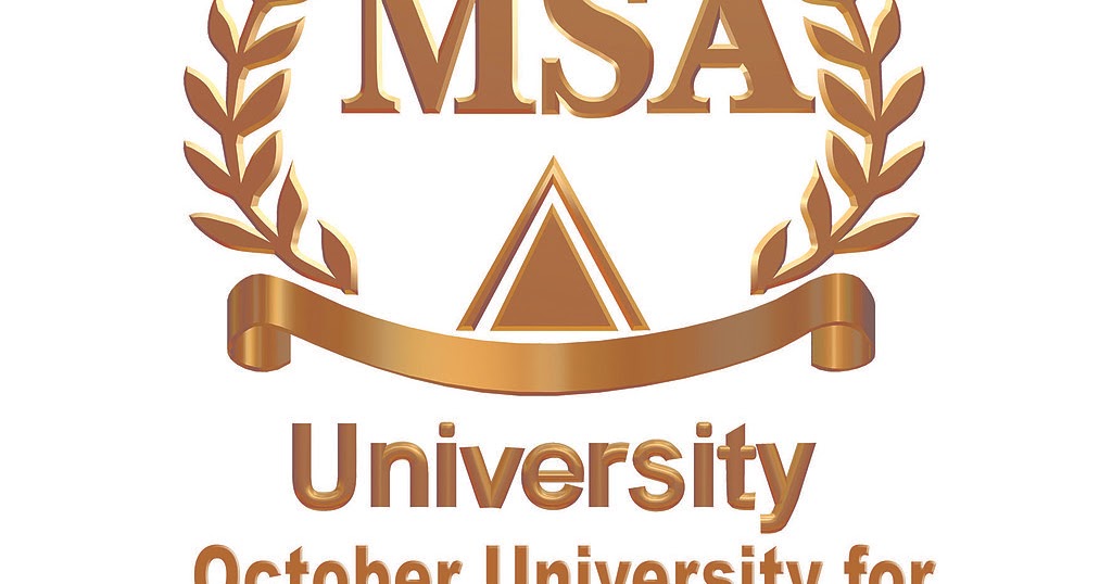 وظائف جامعة MSA University - Egy Rec توظيف