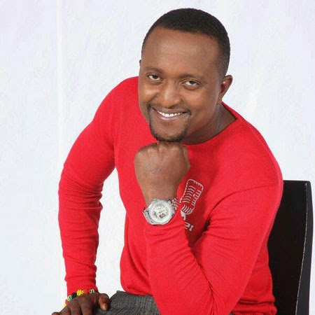 THE VIBES: This is what you never knew about Mambo Mseto's Mzazi Willy ...