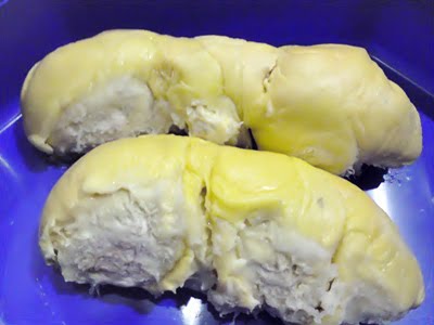 tumpang sekole...?: 1Malaysia dah deman KUNING....