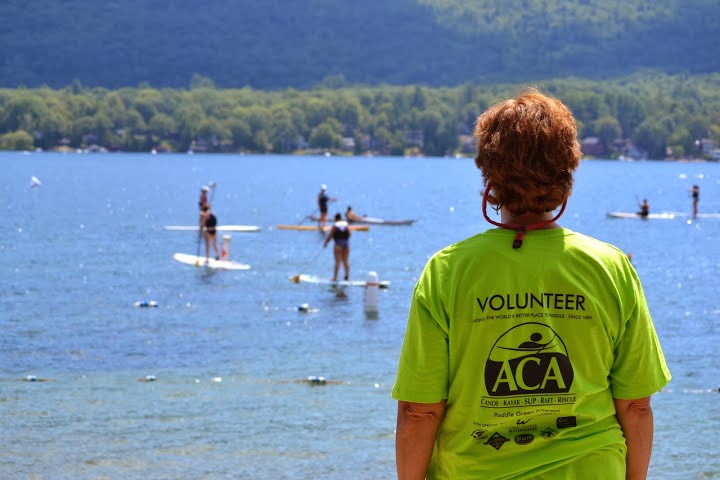 ACA Water Blog: Tell Us Your Story!