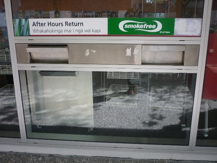 Library News - Unitec Institute of Technology, New Zealand: 2016