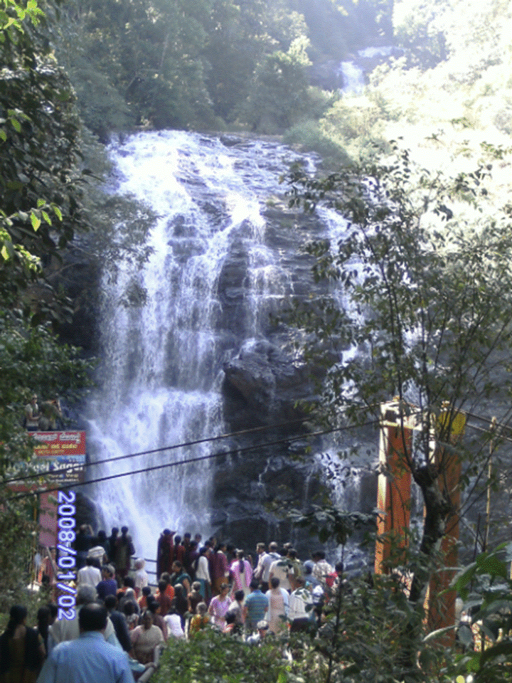 Mysore and Coorg – India | infobook22