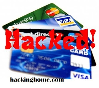 :''LeO":: HOW TO HACK A CREDIT CARD NUMBER | CREDIT CARD HACKS | VISA ...