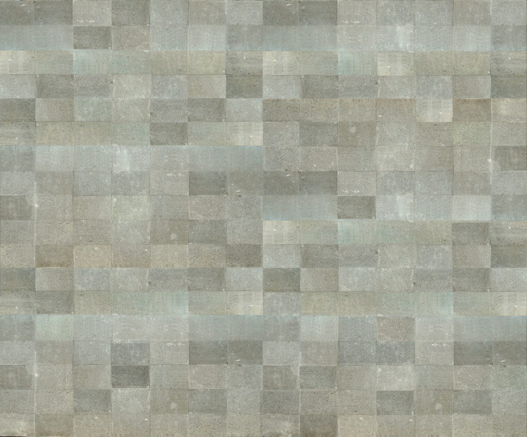 SWTEXTURE - free architectural textures: Various Stone Veneers