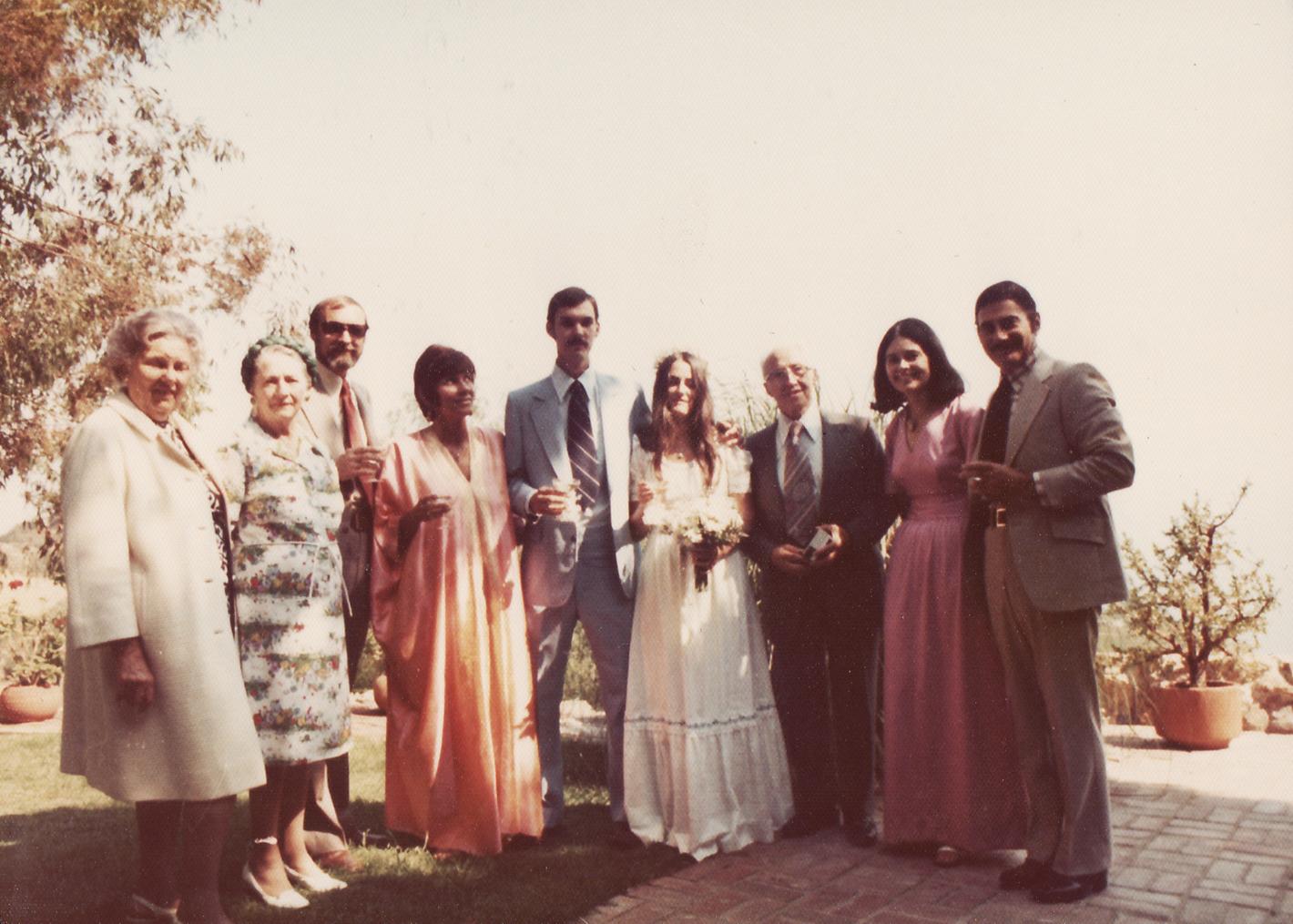 Ancestry Chick: New Information on Joseph Anthony Beyl