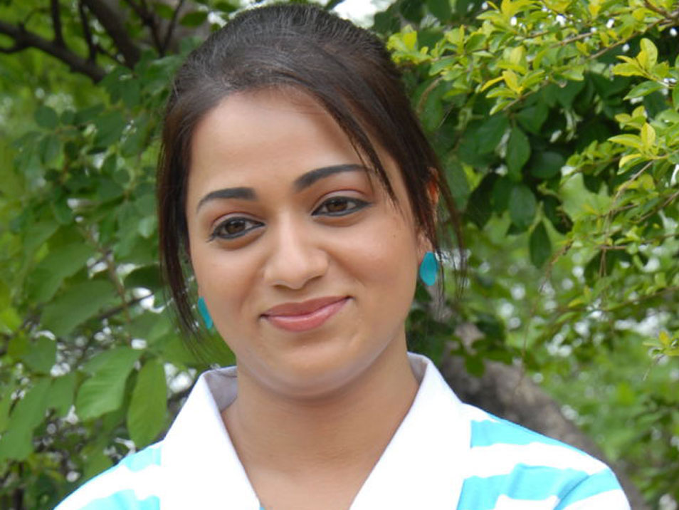 reshma latest hot and cute stills in jeans photo gallery ~ world ...